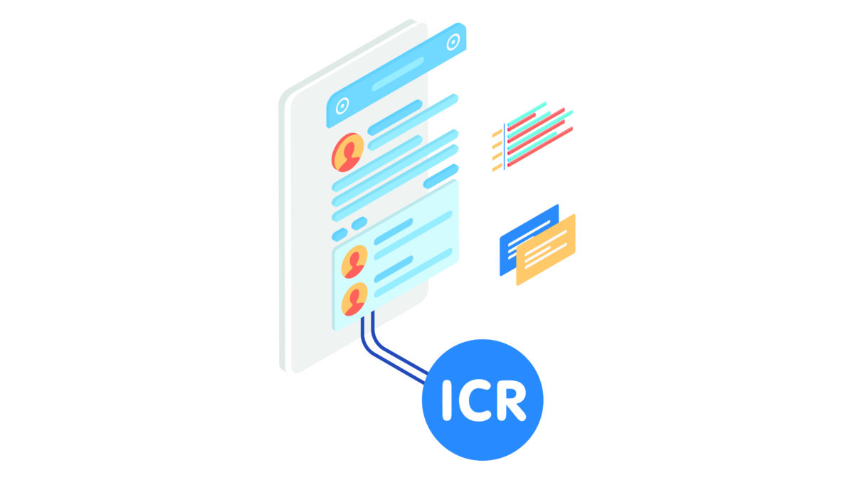 Tutorial de uso de Facebook Messenger para empresas · ICR evolution